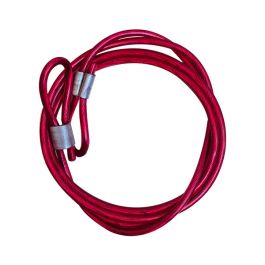 Double Loop Cable (1 mtr)
