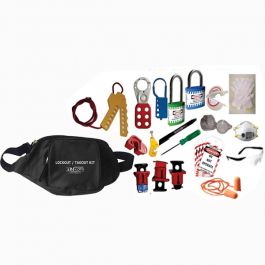 ELECTRICAL SAFETY KIT