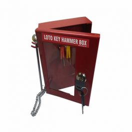 KRM LOTO – Loto KEY Hammer Box 2251655
