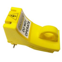 KRM LOTO – MCB PIN LOTO DEVICE