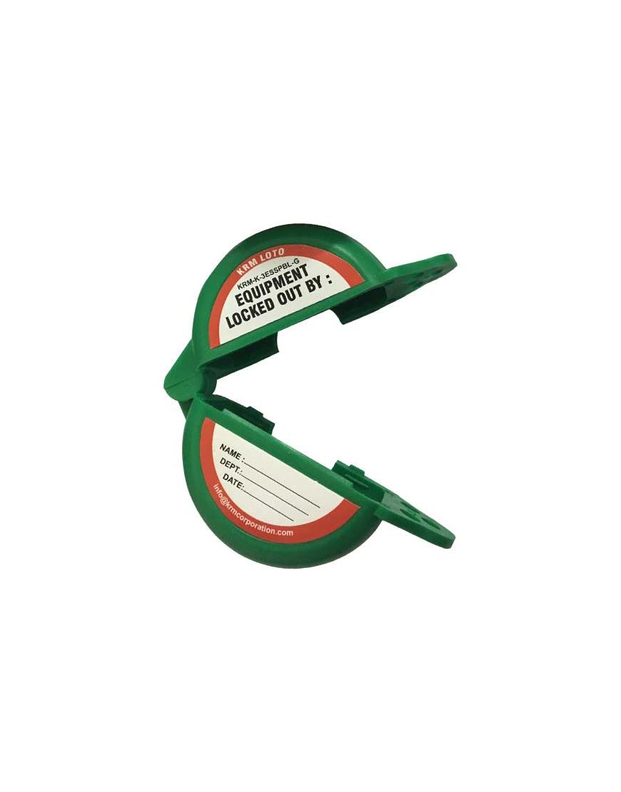 KRM LOTO EMERGENCY STOP SWITCH PUSH BUTTON LOCKOUT WITH, 40% OFF KRM LOTO EMERGENCY STOP SWITCH PUSH BUTTON LOCKOUT WITH, 40% OFF