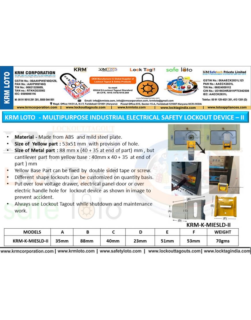 Electrical Safety Jacket | ppgbbe.intranet.biologia.ufrj.br