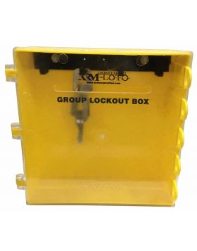 lockout tagout krmloto - lockout tagout manufacturer products manufacturer